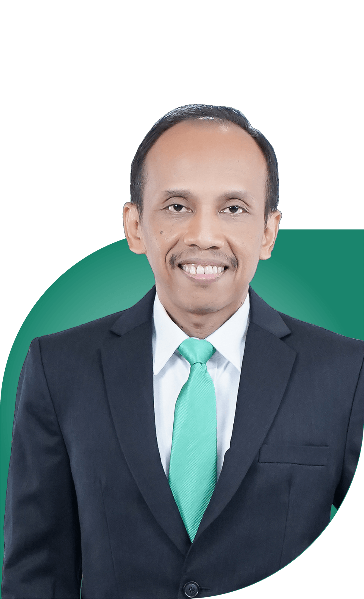 Manajemen – PT Lamong Energi Indonesia